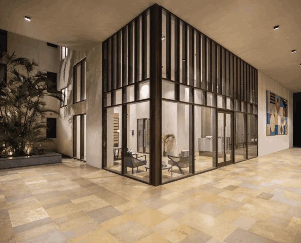 LITELAB | Best Lighting Design Company