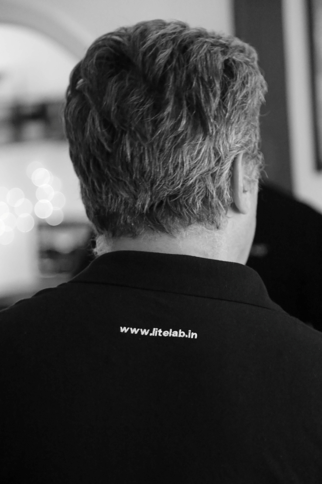 LITELAB | Best Lighting Design Company