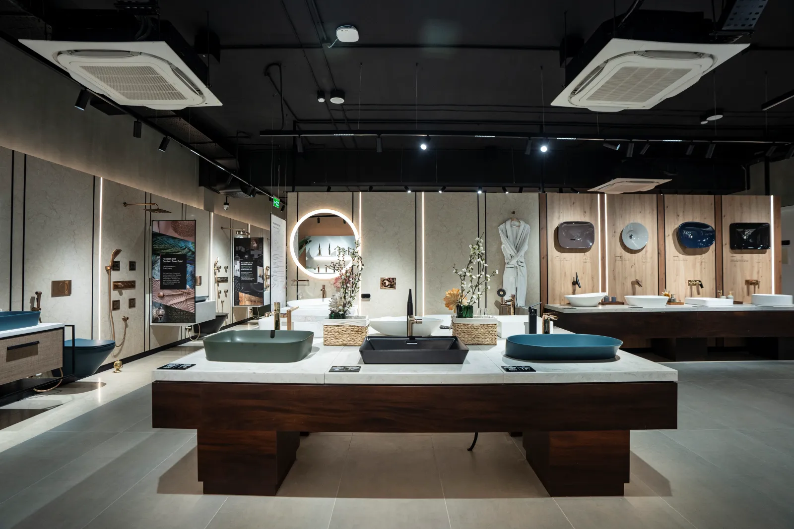 LITELAB | Best Lighting Design Company