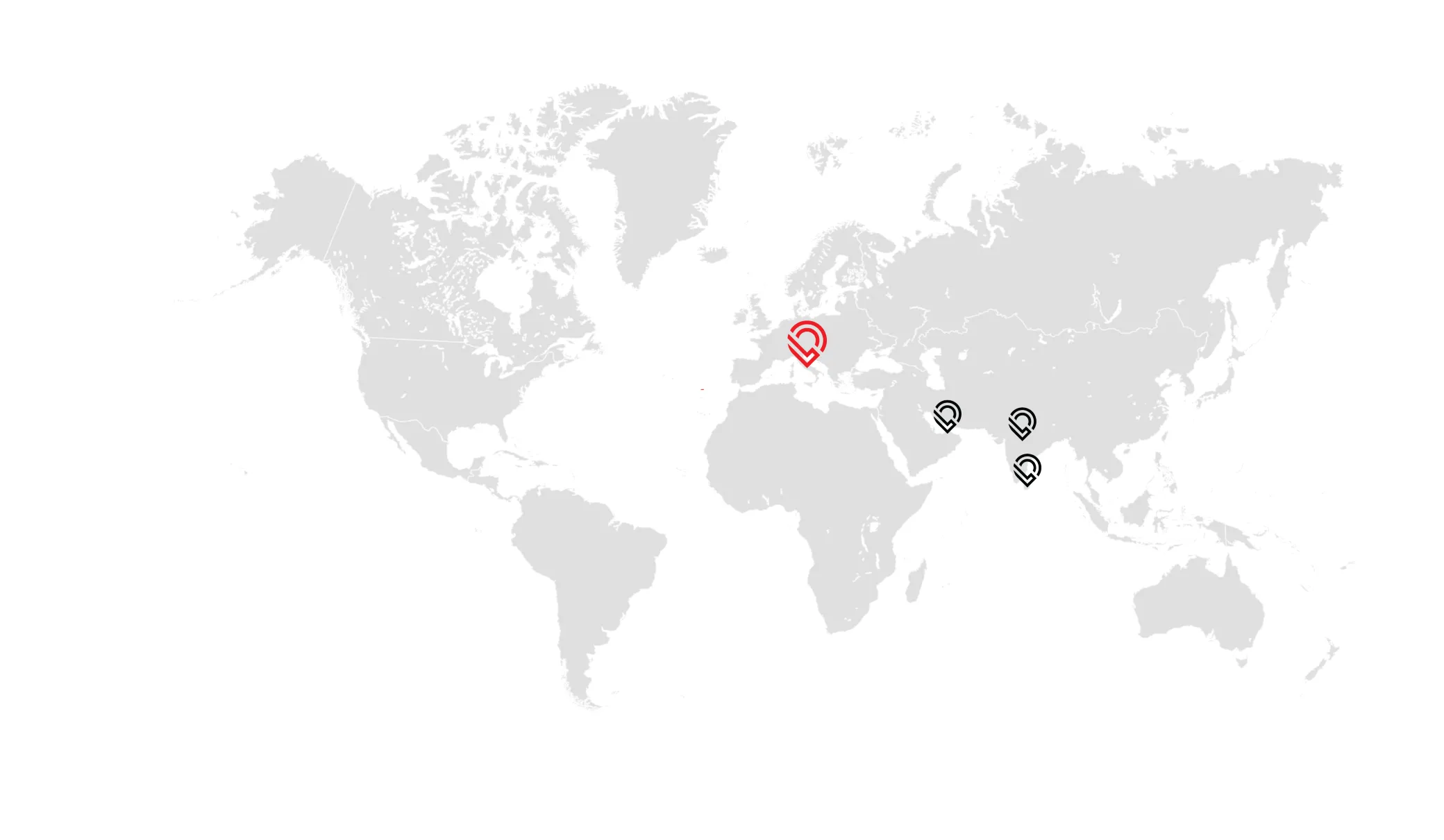 LITELAB | Best Lighting Design Company